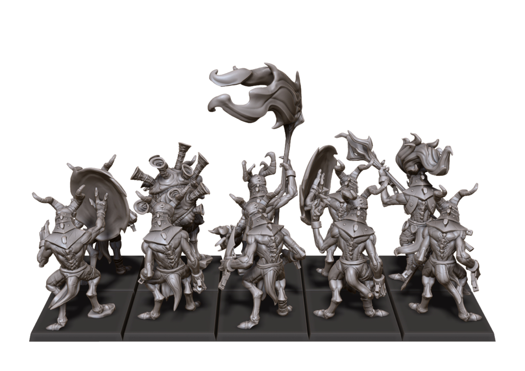 Imps