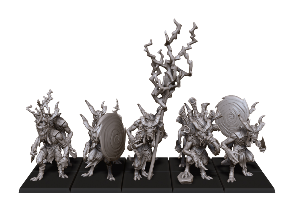 Imps