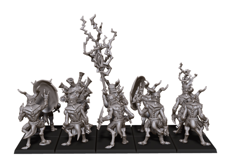 Imps